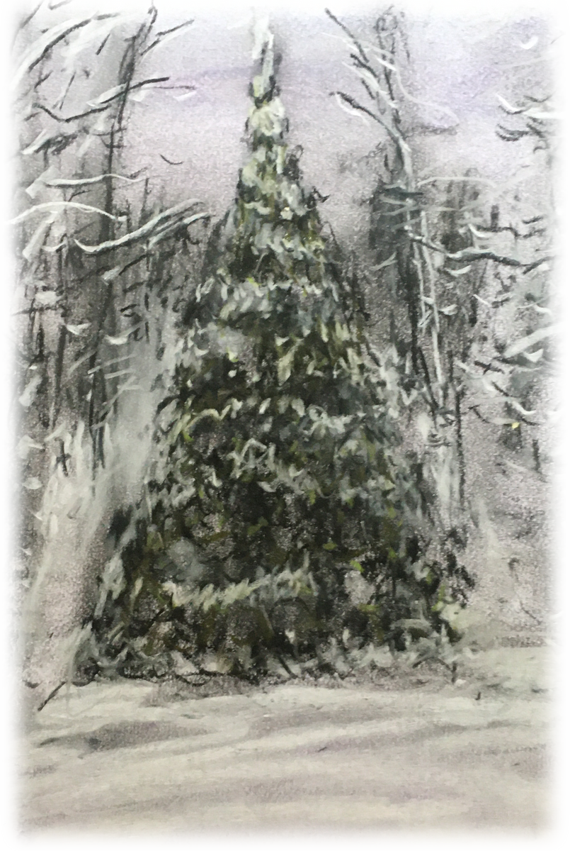 CRYPT CITY FEBRUARY 2026 RELEASE, MERRY CHRISTMAS and more – Pit of ...