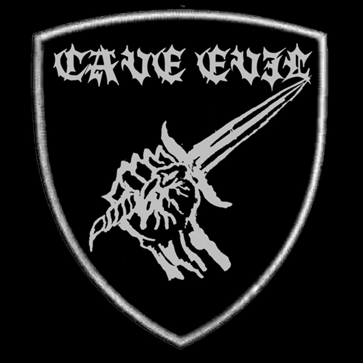 Cave Evil: ITEM USE (Patch) – Pit of Infinite Shadow